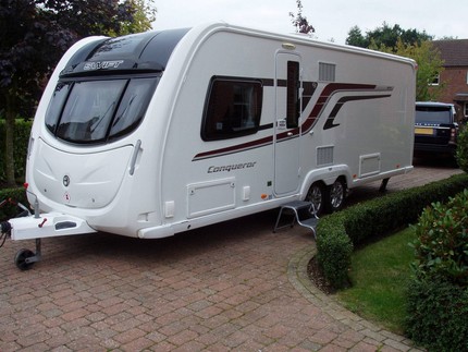 Caravans | Gumtree Australia Free Local Classifieds