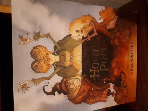 The Passion of Al-Hallaj, Mystic and Martyr of Islam, Volume 1 by Louis ...