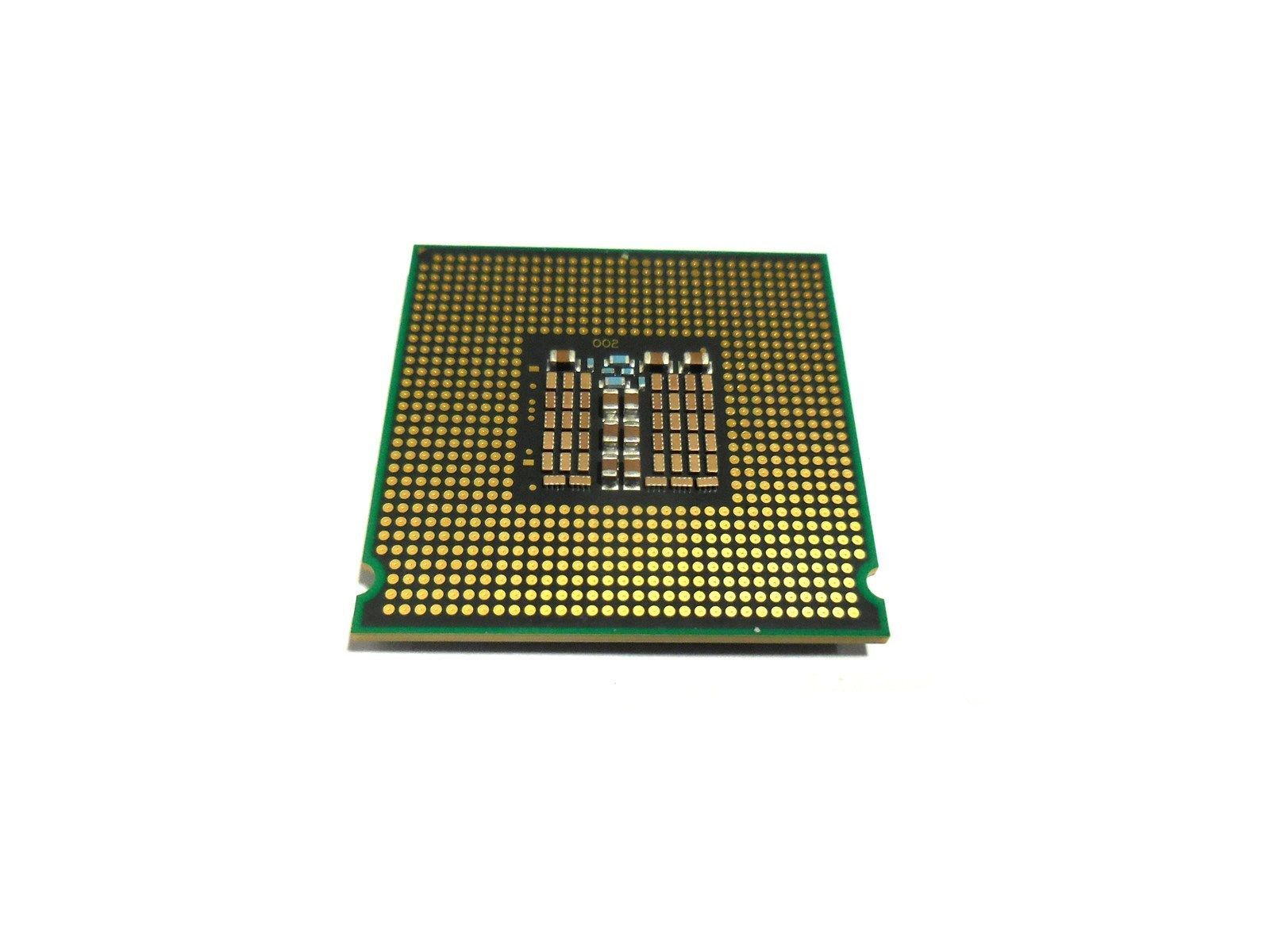 Quad-Core Computer Processors for sale | eBay