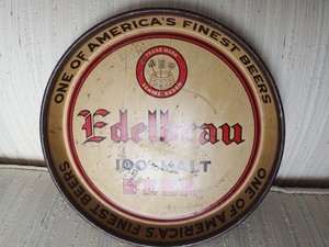 Edel-Brau - JungleKey.be Afbeelding