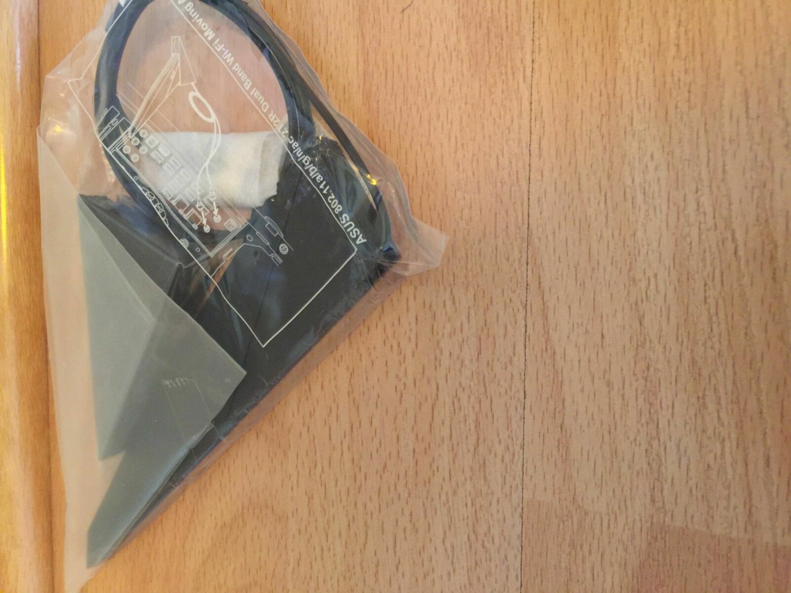 ASUS Wi-Fi Antennas for sale | In Stock | eBay