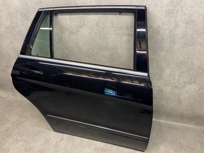 Beifahrertür für Mercedes R-Klasse günstig kaufen