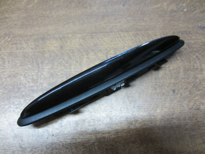 PDC / Parksensor / Parktronic für Mercedes C-Klasse günstig kaufen