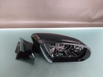 Spiegel für Mercedes W213 (E-Klasse)