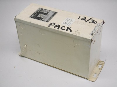 Transformers - Transco Neon