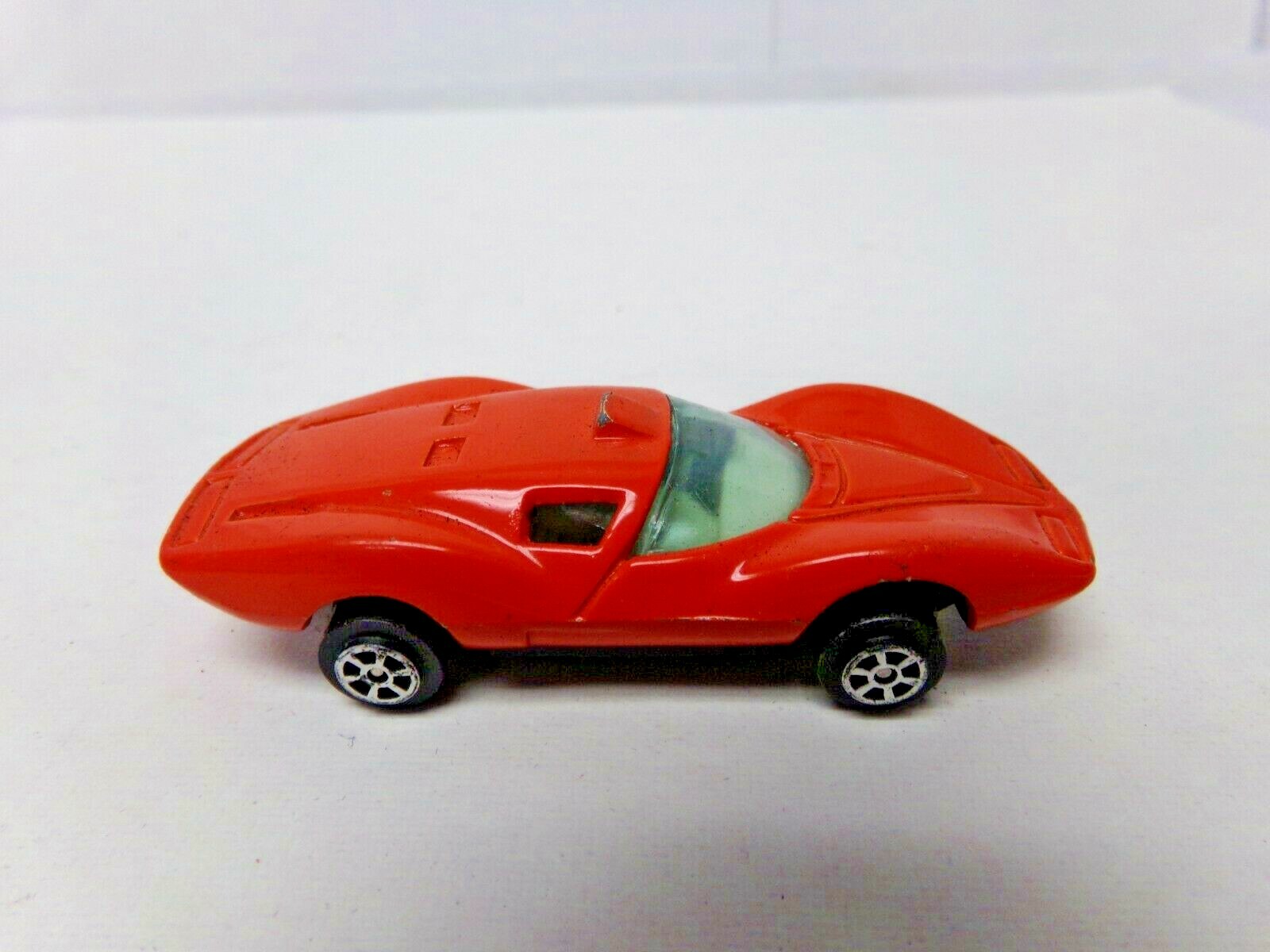 Yatming Orange Chevrolet 1:64 051022DMT-B8 | eBay Yatming Orange Chevrolet 1:64 051022DMT-B8 | eBay