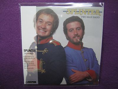 Dark Horse Records Artists CD Reissues | Page 2 | Steve Hoffman Music ...