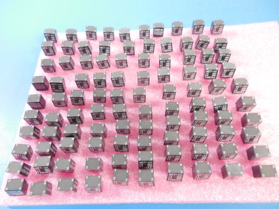 Transformers - Tamura Transformer