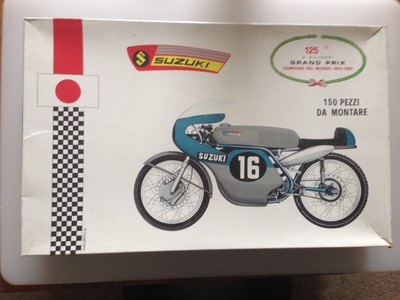 Protar for sale in UK | 23 second-hand Protars