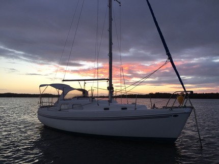 Sail Boats | Gumtree Australia Free Local Classifieds