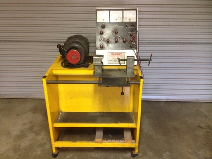 alternator test bench | Gumtree Australia Free Local Classifieds