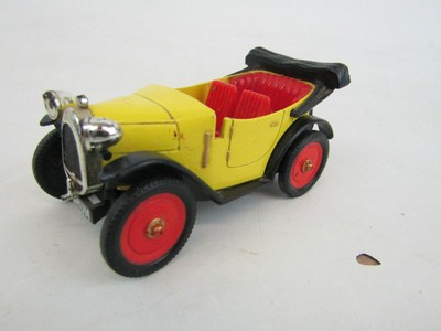 Brum Toy for sale in UK | 27 second-hand Brum Toys