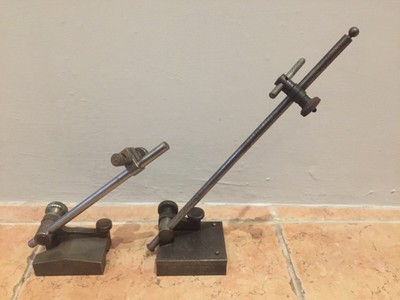 Scribing Block for sale in UK | 25 used Scribing Blocks