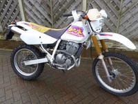 barry maynard Showroom | eBay Motors Pro