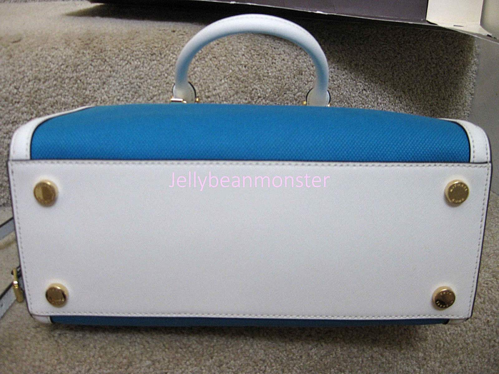 Купить Женские клатчи и сумки Michael Kors в интернет-магазине с Ebay с ...