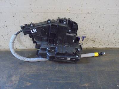 Türschloss für Mercedes W205 C-Klasse Kombi günstig kaufen