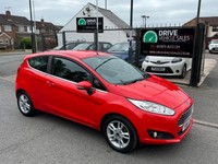 JWP Group Ltd T/A Drive Vehicle Sales - Used AUTOMOBILE Sales Used ...