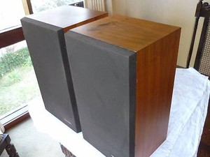 Used realistic optimus Speakers for Sale | HifiShark.com