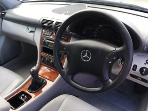 Mercedes-Benz For Sale in Perth Region, WA – Gumtree Cars