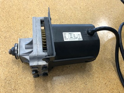 Rm871 Craftsman Table Saw Motor for sale | Only 4 left at -70%