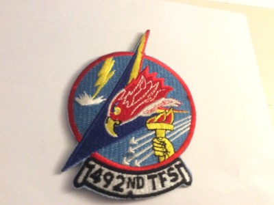 Raf Patches for sale in UK | 53 second-hand Raf Patches