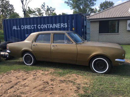 Holden Premier For Sale in Australia – Gumtree Cars
