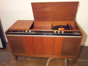 stereogram | Gumtree Australia Free Local Classifieds