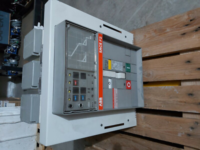 Sace usato in Italia | vedi tutte i 48 prezzi!