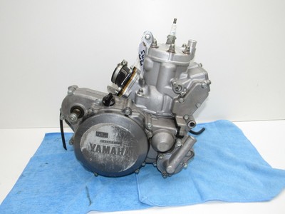 Yz 250 Engine for sale | Only 2 left at -65%