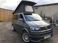 Micro Campervans & Motorhomes for sale | eBay UK