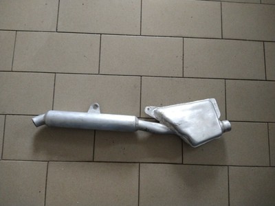 Fantic 305 usato in Italia | vedi tutte i 71 prezzi!