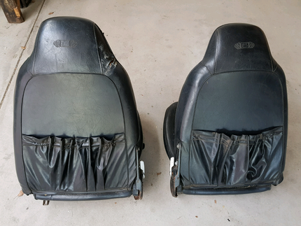 celica ta22 | Gumtree Australia Free Local Classifieds