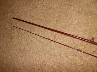 Rods - Vintage Fenwick Fly Rod