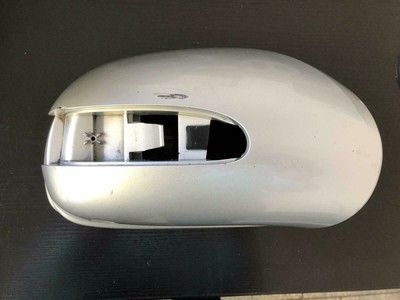 Spiegel für Mercedes W164 (ML)