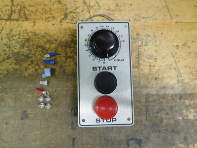 Mixers - Hobart Parts