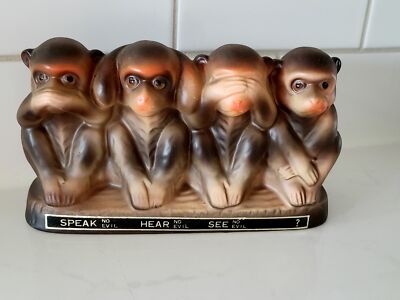 MCM Releases A New Wave of Textured Handbags - nitrolicious.com