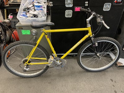 Bicycles - Diamondback Ascent - Nelo's Cycles