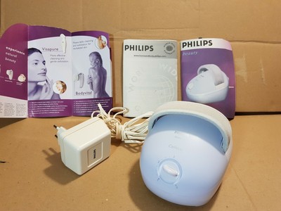 Palper Rouler Philips Cellesse d’occasion