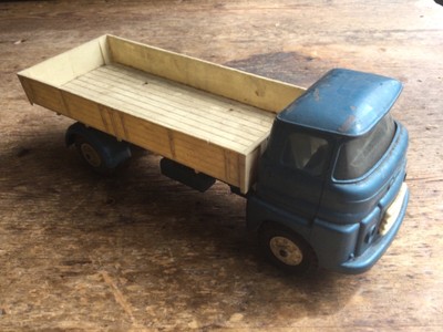 Triang Lorry for sale in UK | 21 used Triang Lorrys