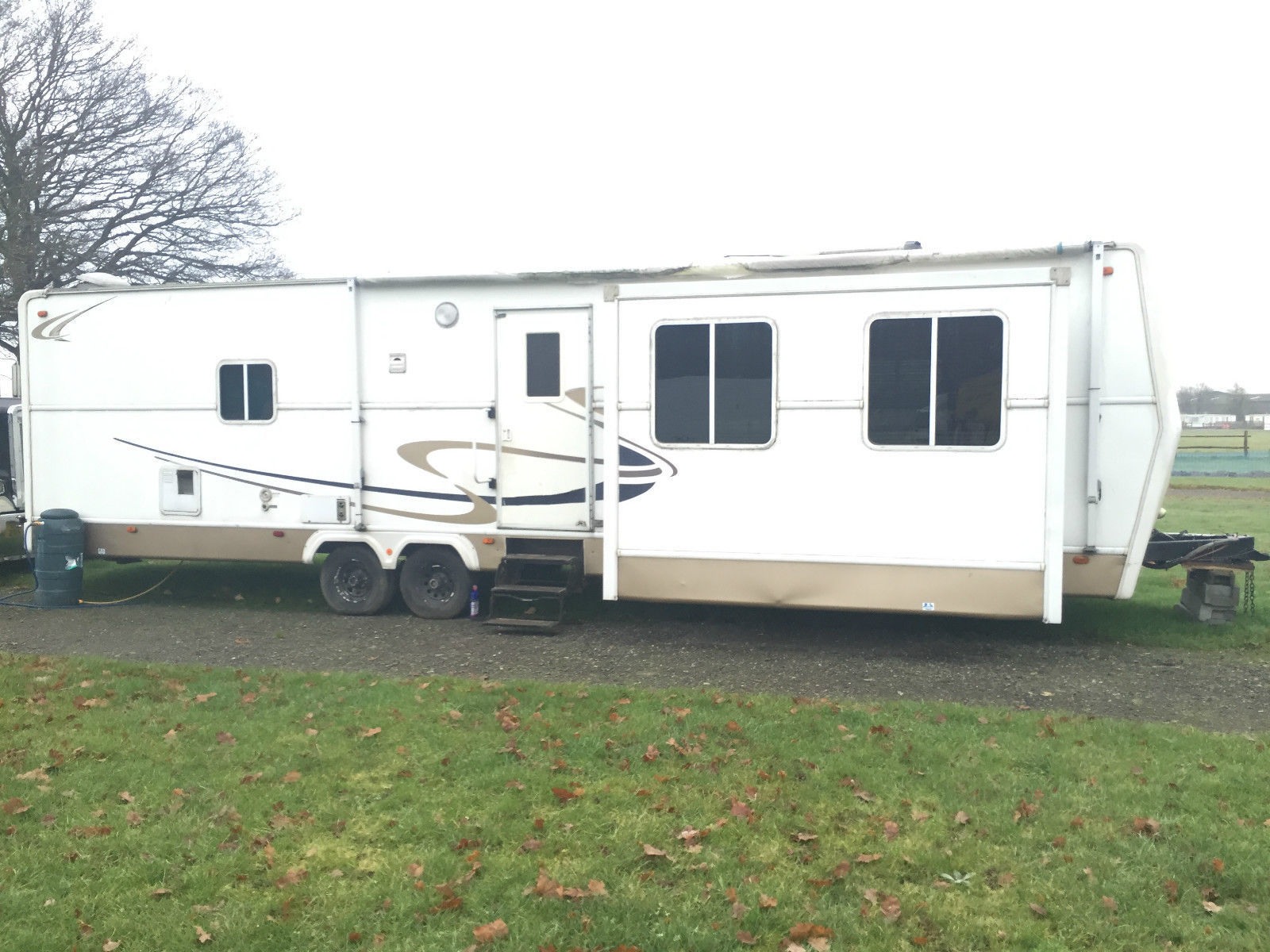 Go-Pod for sale | eBay UK