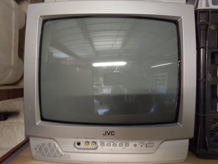 crt tv | TVs | Gumtree Australia Free Local Classifieds