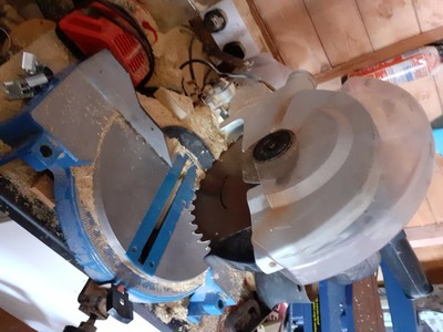 Nutool Saw for sale in UK | 62 second-hand Nutool Saws