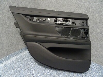 Sitzheizung für BMW 730i