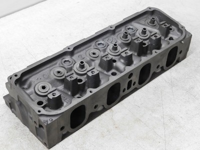 351 Cleveland Heads for sale | Only 2 left at -70%