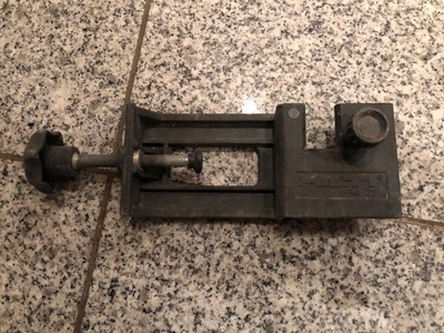 Hilti 75 usato in Italia | vedi tutte i 60 prezzi!