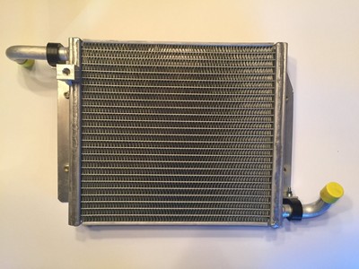 Venta de Thermo King | 99 articulos de segunda mano