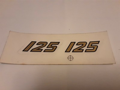 Nvt Rambler for sale in UK | 56 second-hand Nvt Ramblers