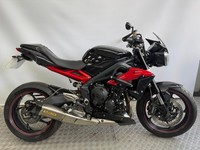 sheldon motorcycles Showroom | eBay Motors Pro