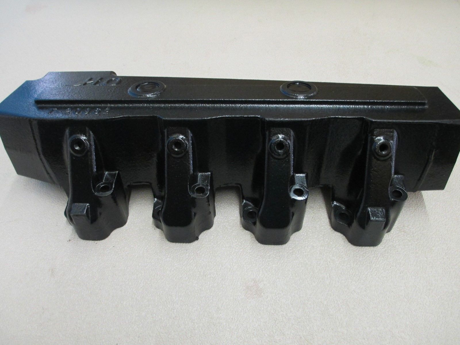 MerCruiser Inboard Exhaust Systems for sale | eBay