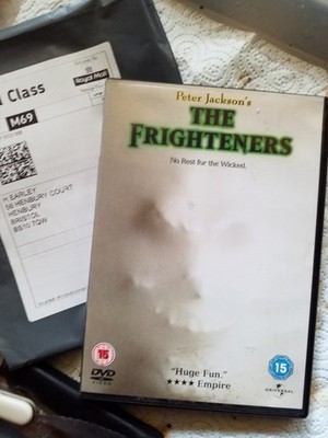 Stephen King Horror Book Joblot Bundle Hardback And Paperback | eBay UK